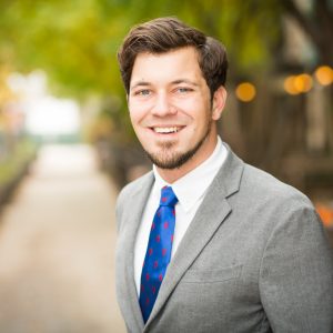 Kevin Morrison - Run For Something