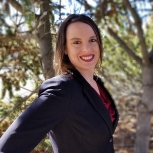 Kelly Mitchell - Run For Something