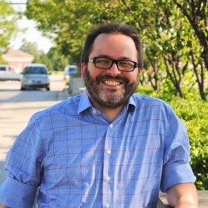 Derek Camp - Run For Something