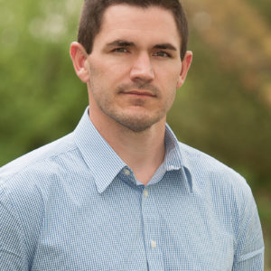 Matt Eidson - Run For Something