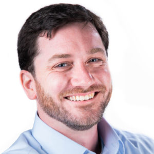 Sean Morrison - Run For Something