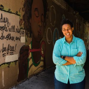 Illinois Candidates - Run For Something