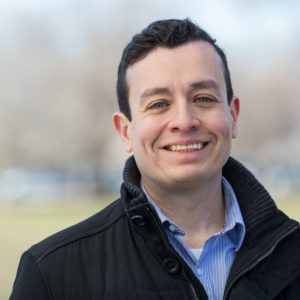 Illinois Candidates - Run For Something