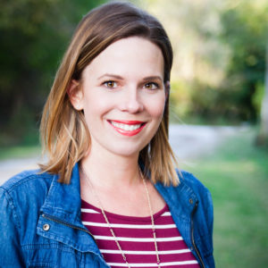 Kansas Candidates - Run For Something