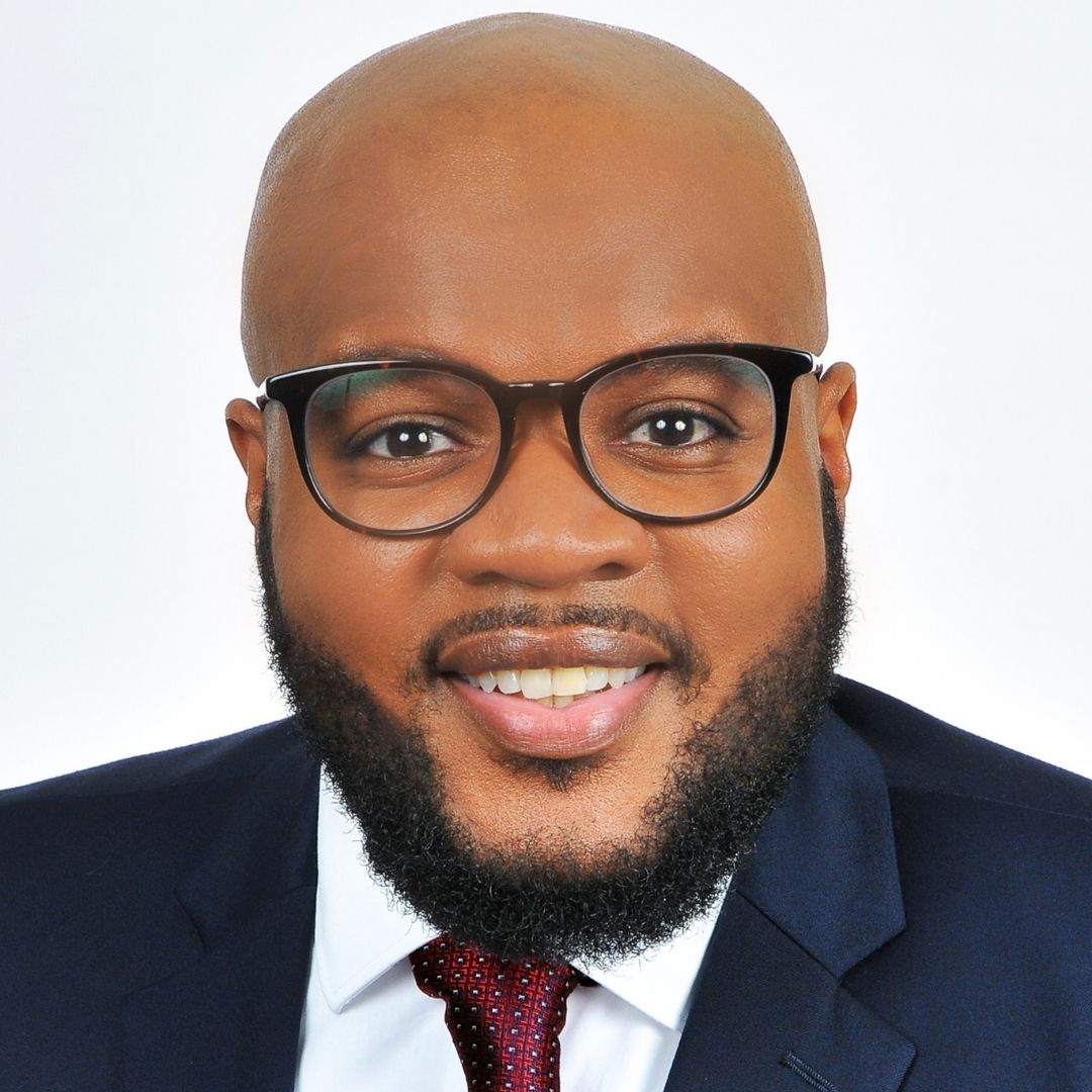 Pennsylvania Candidates - Run For Something