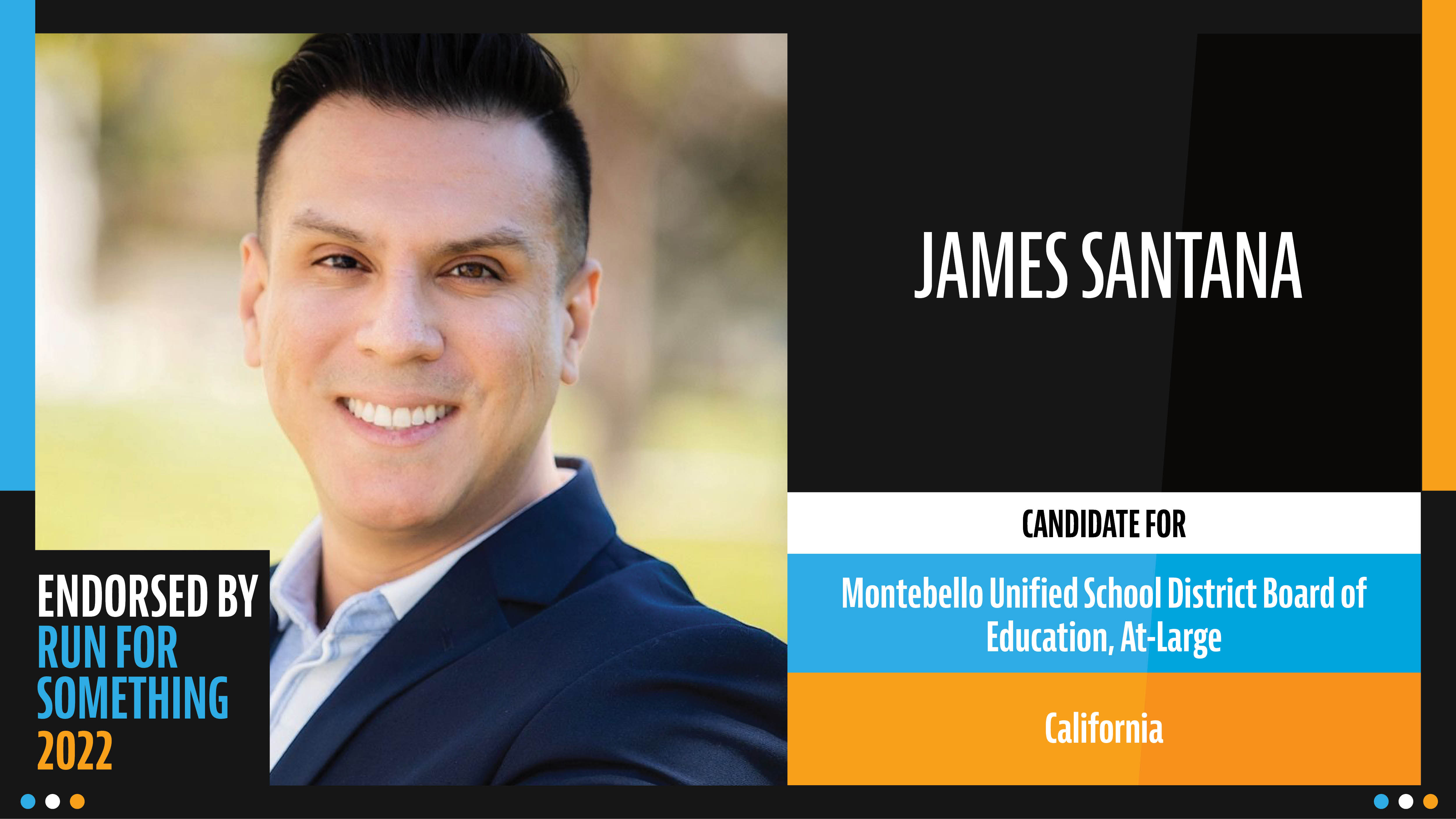 Santana James's Instagram, Twitter & Facebook on IDCrawl